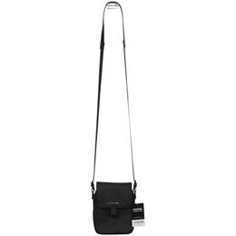 Kapten & Son Kapten & Son Handtasche klein Damen Gr&ouml;&szlig;e One Size Second Hand schwarz