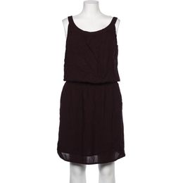 Opus Kleid Damen Gr&ouml;&szlig;e XL Second Hand bordeaux