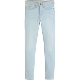 Levi's LEVI'S Jeans Damen Gr&ouml;&szlig;e 26 hellblau