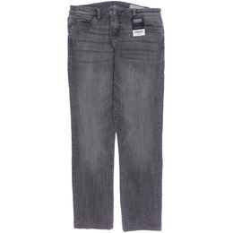Esprit Jeans Damen Gr&ouml;&szlig;e 30 Second Hand grau