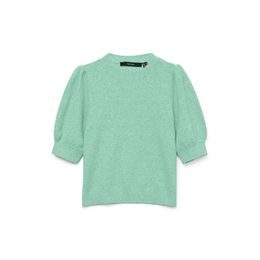 V&eacute;ro Moda VERO MODA Pullover 'VMDoffy' Damen Gr&ouml;&szlig;e XS mint
