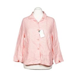 Riani Bluse Damen Größe XXL Second Hand pink