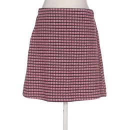 ONE MORE STORY Rock Damen Gr&ouml;&szlig;e S Second Hand pink