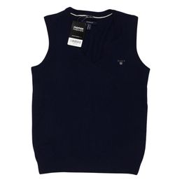 Gant Pullover Damen Gr&ouml;&szlig;e S Second Hand marine