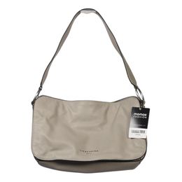 Liebeskind Berlin Handtasche gross Leder Damen Gr&ouml;&szlig;e One Size Second Hand beige