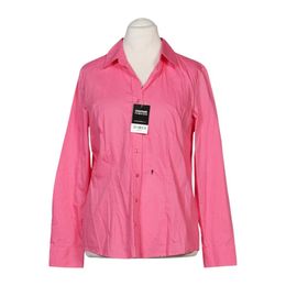 Seidensticker Bluse Damen Gr&ouml;&szlig;e XL pink