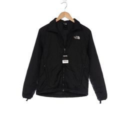 The North Face Jacke Damen Gr&ouml;&szlig;e M Second Hand schwarz