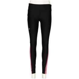 Under Armour Stoffhose Damen Gr&ouml;&szlig;e M Second Hand bunt