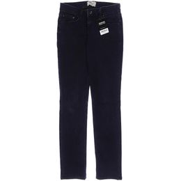 LTB Jeans Damen Gr&ouml;&szlig;e 27 Second Hand marine