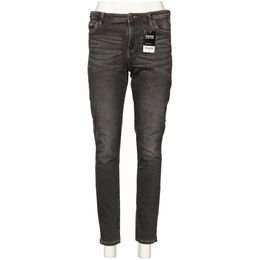 EDC by Esprit Jeans Damen Gr&ouml;&szlig;e 32 Second Hand grau
