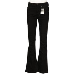 LTB Jeans Damen Gr&ouml;&szlig;e 27 Second Hand schwarz