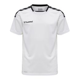 Hummel Performance Shirt boy White size 128