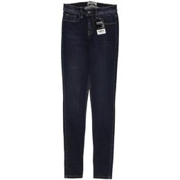 LTB Jeans Damen Gr&ouml;&szlig;e 24 Second Hand marine