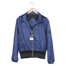 Pikeur Jacke Damen Gr&ouml;&szlig;e M Second Hand marine