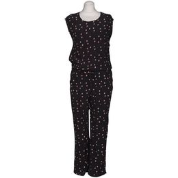 Esprit Overall oder Jumpsuit Damen Gr&ouml;&szlig;e S Second Hand bunt