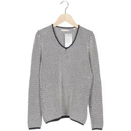 Christian Berg Pullover Damen Gr&ouml;&szlig;e S Second Hand bunt