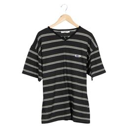 Tom Tailor T-Shirt Herren Gr&ouml;&szlig;e XXL Second Hand bunt