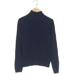 Oui Pullover Damen Gr&ouml;&szlig;e S Second Hand marine
