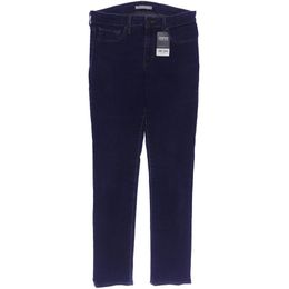 Levi's LEVI'S Jeans Damen Gr&ouml;&szlig;e 31 Second Hand blau