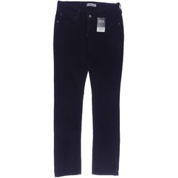 Levi's LEVI'S Jeans Damen Gr&ouml;&szlig;e 31 Second Hand marine