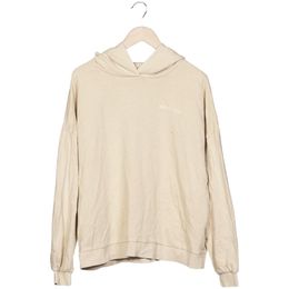 Marc O'Polo Marc O'Polo Kapuzenpullover Damen Gr&ouml;&szlig;e M Second Hand beige