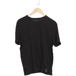 Tom Tailor T-Shirt Herren Gr&ouml;&szlig;e XL Second Hand bunt