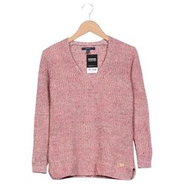 Gant Pullover Damen Gr&ouml;&szlig;e XS Second Hand pink