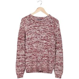 McNeal Mc Neal Pullover Herren Gr&ouml;&szlig;e M Second Hand bunt