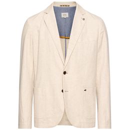 Camel Active Sakko Herren Gr&ouml;&szlig;e 54 sand