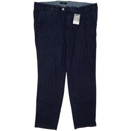 Brax Jeans Herren Gr&ouml;&szlig;e 42 Second Hand marine