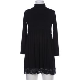 Asos Kleid Damen Gr&ouml;&szlig;e S Second Hand schwarz