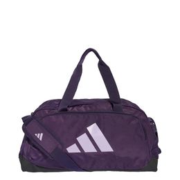 adidas Performance Sporttasche 'Defender' Damen Größe One Size helllila / dunkellila