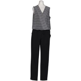 Street One Overall oder Jumpsuit Damen Gr&ouml;&szlig;e S Second Hand bunt