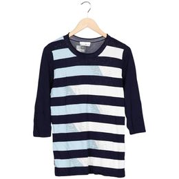 Helena Vera Pullover Damen Gr&ouml;&szlig;e M Second Hand bunt