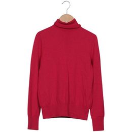 Cos Pullover Damen Gr&ouml;&szlig;e XS Second Hand rot