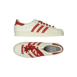 adidas originals Sneaker Herren Gr&ouml;&szlig;e 49 Second Hand bunt