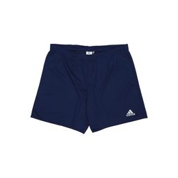 adidas Performance Shorts Herren Gr&ouml;&szlig;e 35/36 Second Hand marine