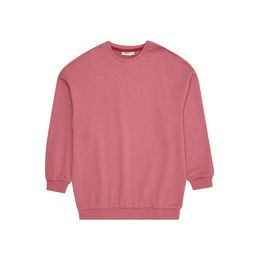 Only Girls Sweatshirt 'KOGGEORGIA' girl Pink size 146/152