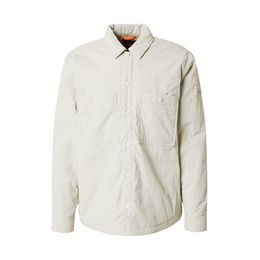 BOSS Jacke 'Locky' Herren Gr&ouml;&szlig;e XS hellbeige