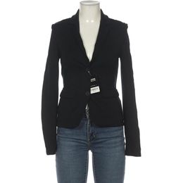 someday Blazer Damen Gr&ouml;&szlig;e M Second Hand marine