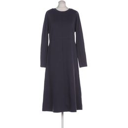 Cos Kleid Damen Gr&ouml;&szlig;e M Second Hand marine