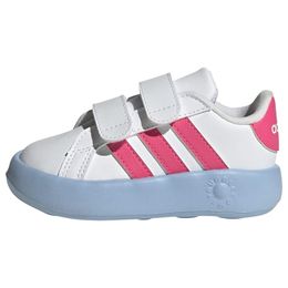 adidas originals Sneakers 'Grand Court 2.0' boy White size 23,5