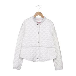 Frieda & Freddies New York Frieda & Freddies NY Jacke Damen Gr&ouml;&szlig;e XL Second Hand wei&szlig;