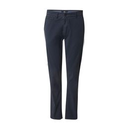 PETROL INDUSTRIES Chino Pants 'Seafoamstone' male Blue size 30