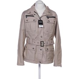 Wellensteyn Jacke Herren Gr&ouml;&szlig;e XL Second Hand beige