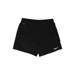 Nike Shorts Herren Gr&ouml;&szlig;e 34 Second Hand schwarz