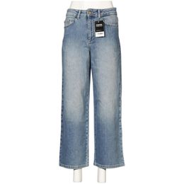 Smith & Soul Smith&Soul Jeans Damen Gr&ouml;&szlig;e 29 Second Hand hellblau