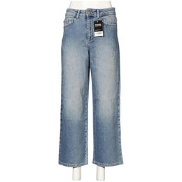 Smith & Soul Smith&Soul Jeans Damen Gr&ouml;&szlig;e 29 Second Hand hellblau