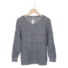 Cos Pullover Damen Gr&ouml;&szlig;e M Second Hand grau