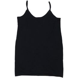 Boden Top Damen Gr&ouml;&szlig;e XL Second Hand schwarz